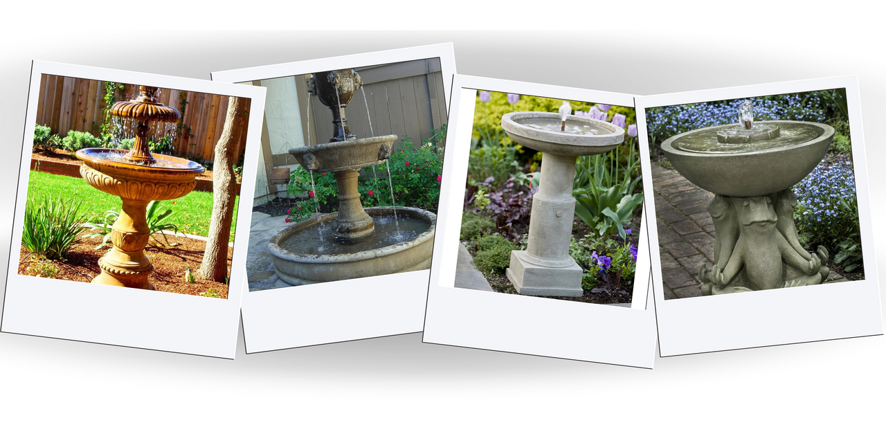 Discounted Glass Vessel Sinks, Kitchen, Bath Faucets And Accessories ...