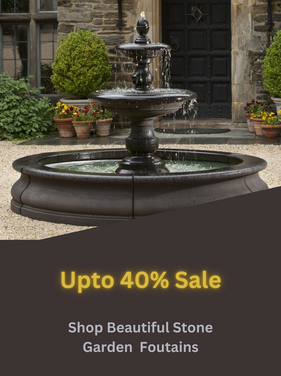 Discounted Glass Vessel Sinks, Kitchen, Bath Faucets And Accessories ...