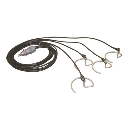 On Sale Now – Tuscan Basins